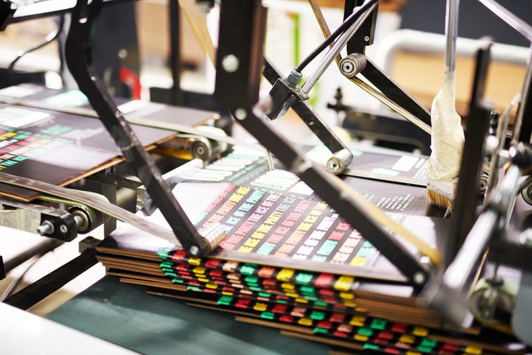 Sectors | Canpak Ambalaj | Canpak Packaging | High Quality Ofset Printing