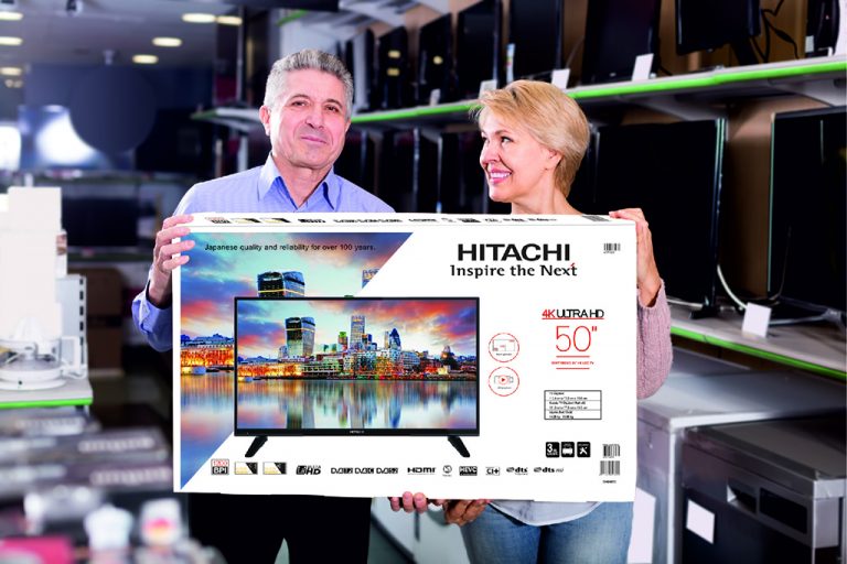 Canpak Packaging | Canpak Packaging Ofset Printed Box