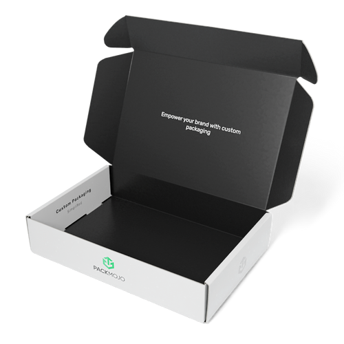 Soft Touch Varnish, UV varnish, Selective UV Varnish | Canpak Ambalaj ...