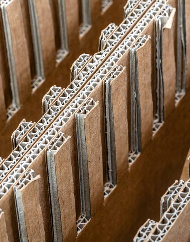 Product Protection Fitment | Canpak Ambalaj | Canpak Packaging | High ...