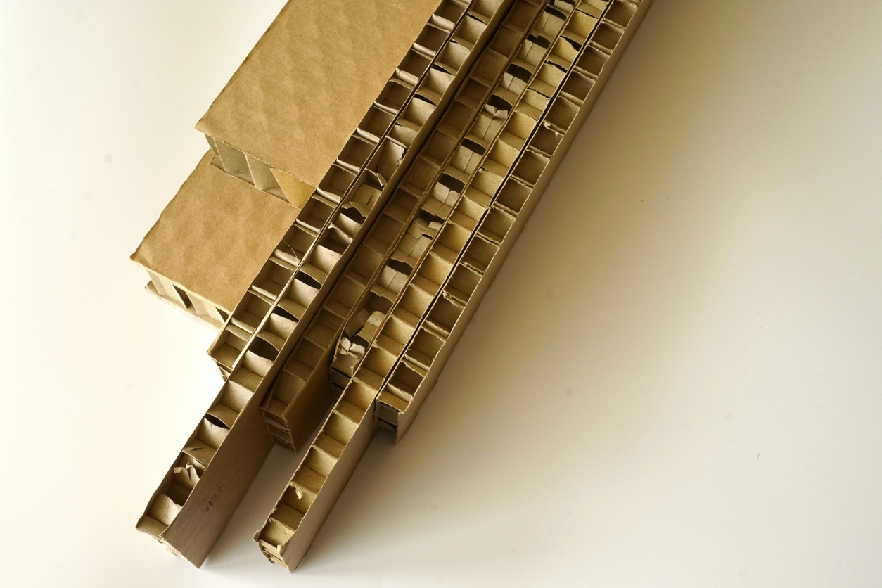 Product Protection Fitment | Canpak Ambalaj | Canpak Packaging | High ...