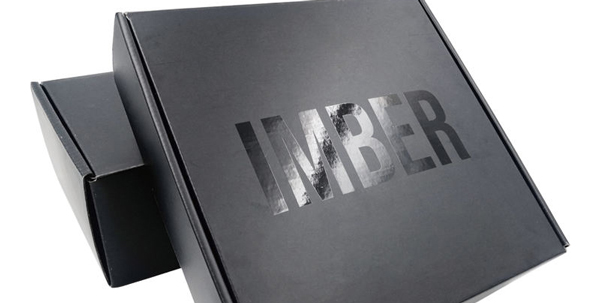 Soft Touch Varnish, UV varnish, Selective UV Varnish | Canpak Ambalaj ...