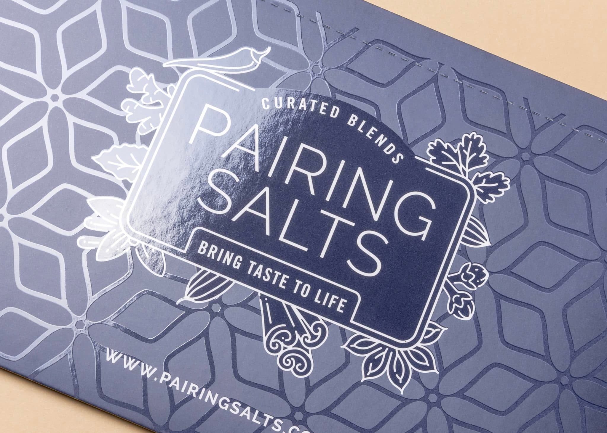 Soft Touch Varnish, UV varnish, Selective UV Varnish | Canpak Ambalaj ...